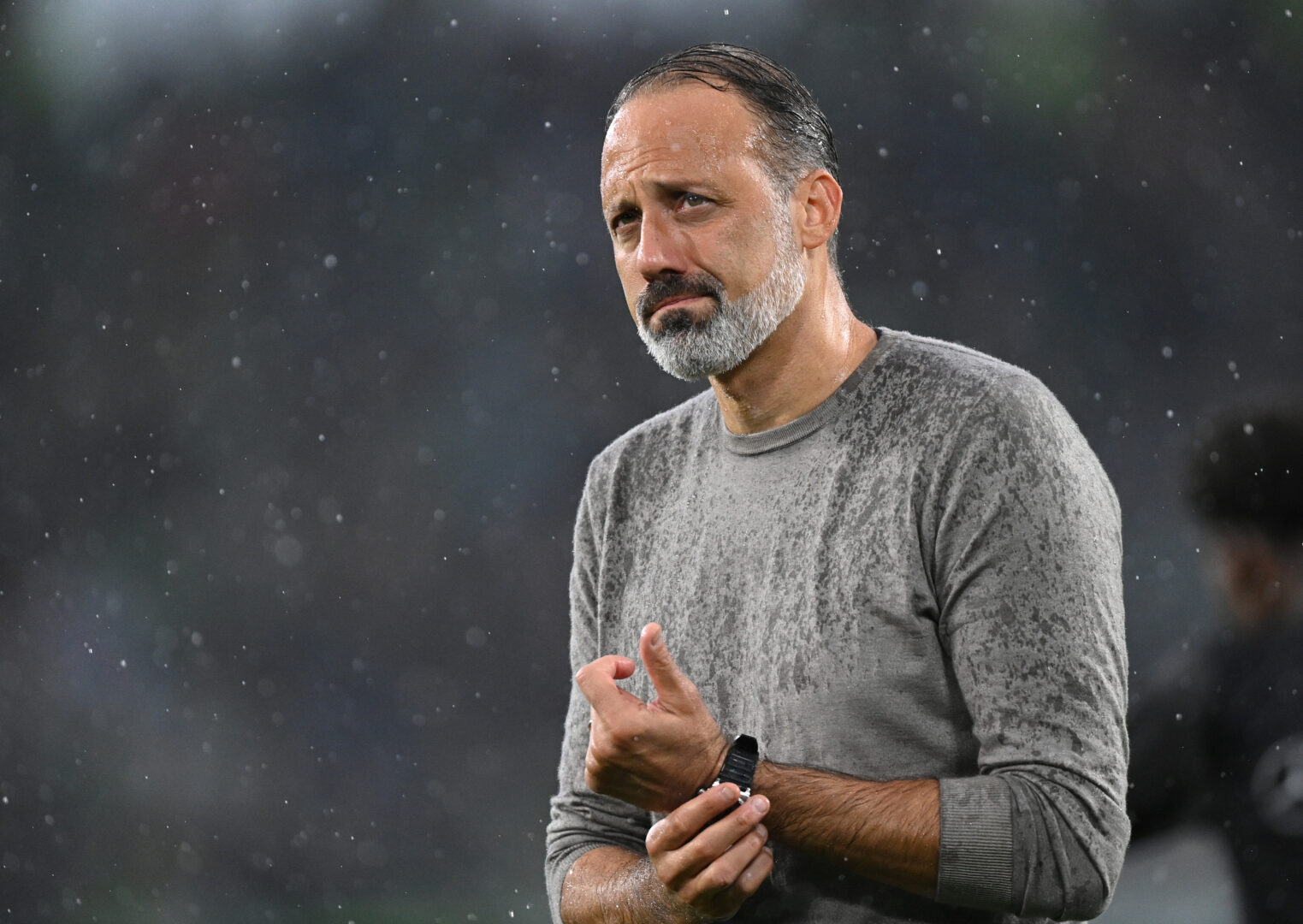 90PLUS | Matarazzo beim VfB Stuttgart entlassen - Bestätigung erfolgt 90PLUS | Matarazzo beim VfB Stuttgart entlassen - Bestätigung erfolgt