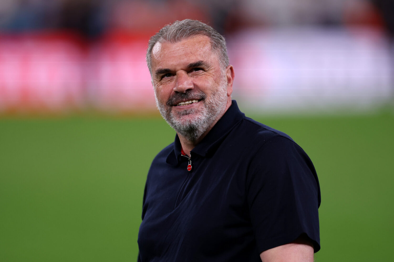 Tottenham hat neuen Trainer im Blick